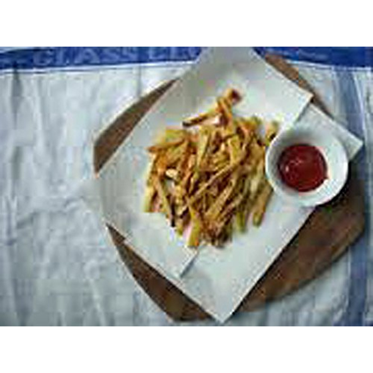 Parsnip, Harris Model, Heirloom, Non GMO, 50+ Seeds, Parsnip Seeds