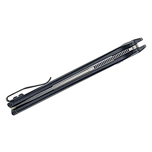 Kershaw 7950 Launch 15 Folding Knife 3.5"