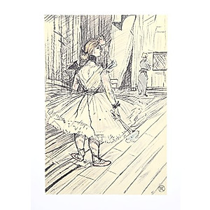 The Circus Portfolio 28