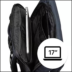 Dakine Women's Infinity Packs 21L Backpacks (Dark Olive Dobby,O/S)