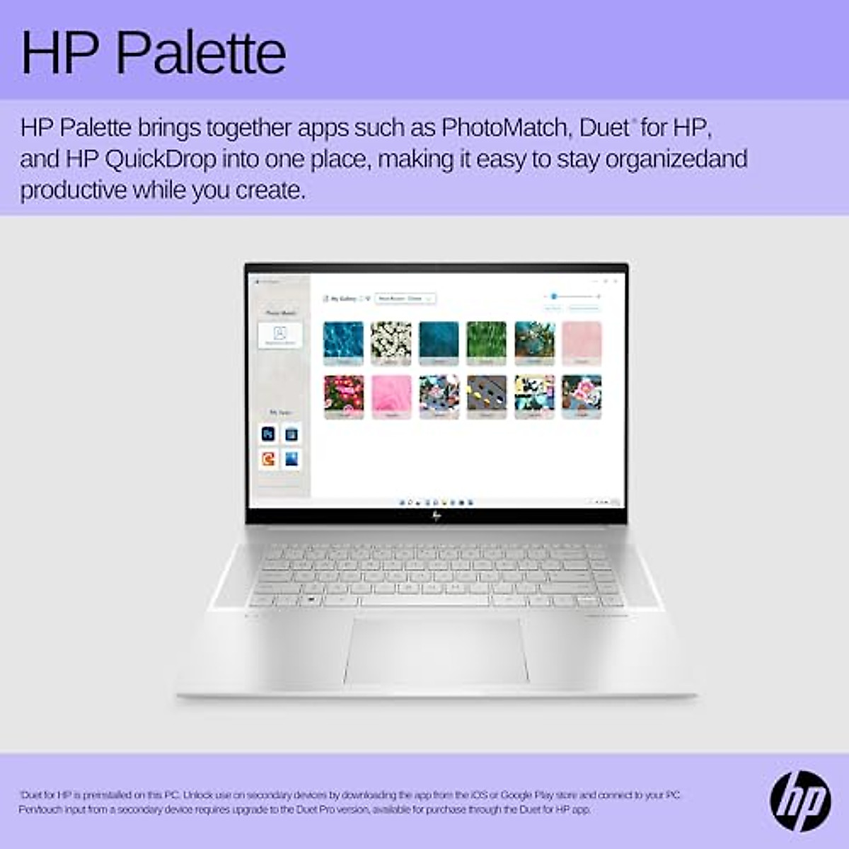 HP 2023 Newest Envy Laptop, 16" WQXGA Touchscreen, Intel Core i9-13900H(14-Core, Up to 5.4GHz), GeForce RTX 4060, 32GB DDR5 RAM, 2TB SSD, Wi-Fi 6E, Backlit Keyboard, Quad Speakers, Windows 11 Home