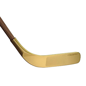 ReadyGOLF Hockey Stick Putter (Includes Free Putter Cover)