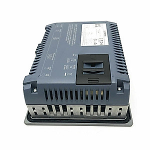 CBBEXP 6AV2124-0GC01-0AX0 TP700 Comfort Panel Touch Operation 7" Widescreen TFT Display 6AV21240GC010AX0 Sealed in Box 1 Year Warranty Fast Shipment