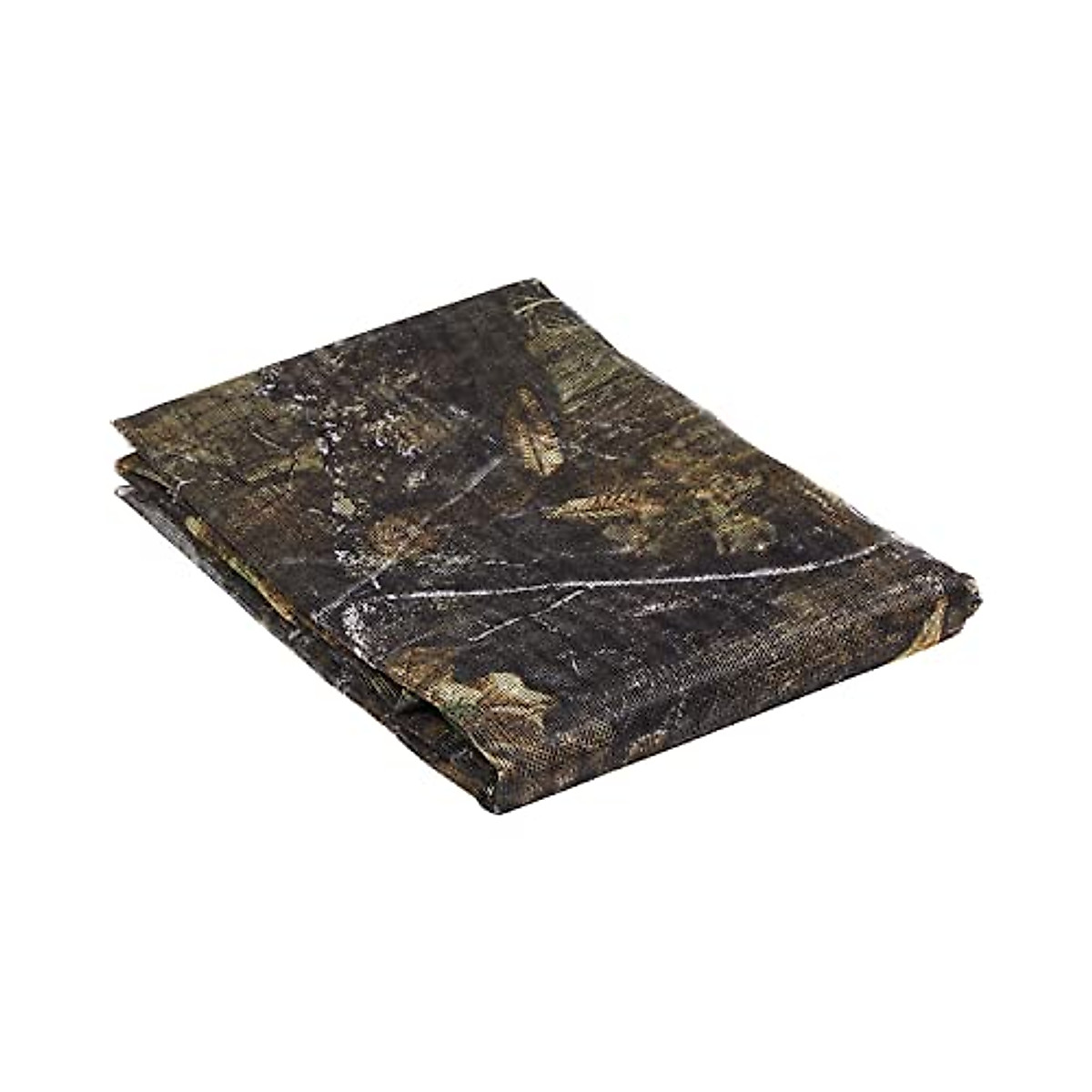 Allen Company Vanish Camo Fine Mesh Netting for Hunting Blinds - (12 feet x 56 inches), Mossy Oak Break-Up Country, Model:25323