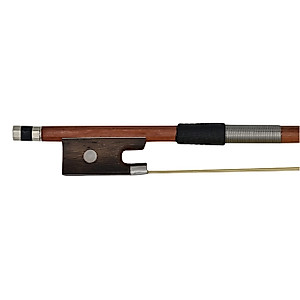 Anton Breton AB-100 Student Violin Bow - 1/10 Size