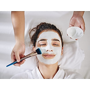 White Kaolin Clay Powder | 1 pound | Cosmetic Grade | 100% Natural | DIY Facial Mask