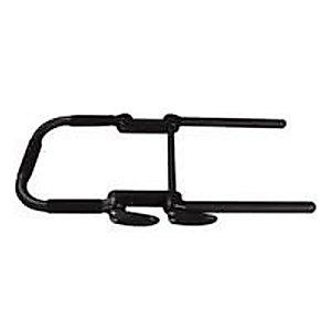 Oakworks, Inc (6011-01) QuickLock Platform Only FaceRest Ea