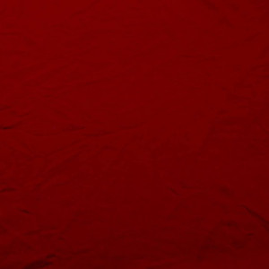 Texco Inc Modal Spandex Stretch Rayon Jersey Knit/Maternity, Apparel Fabric, DIY Projects, Red 3 Yards