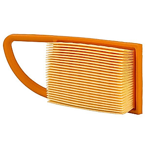 HIFROM Air Filter Compatible with Stihl BR500 BR550 BR600 4282-141-0300 4282 141 0300 4282 141 0300B Backpack Blowers Parts