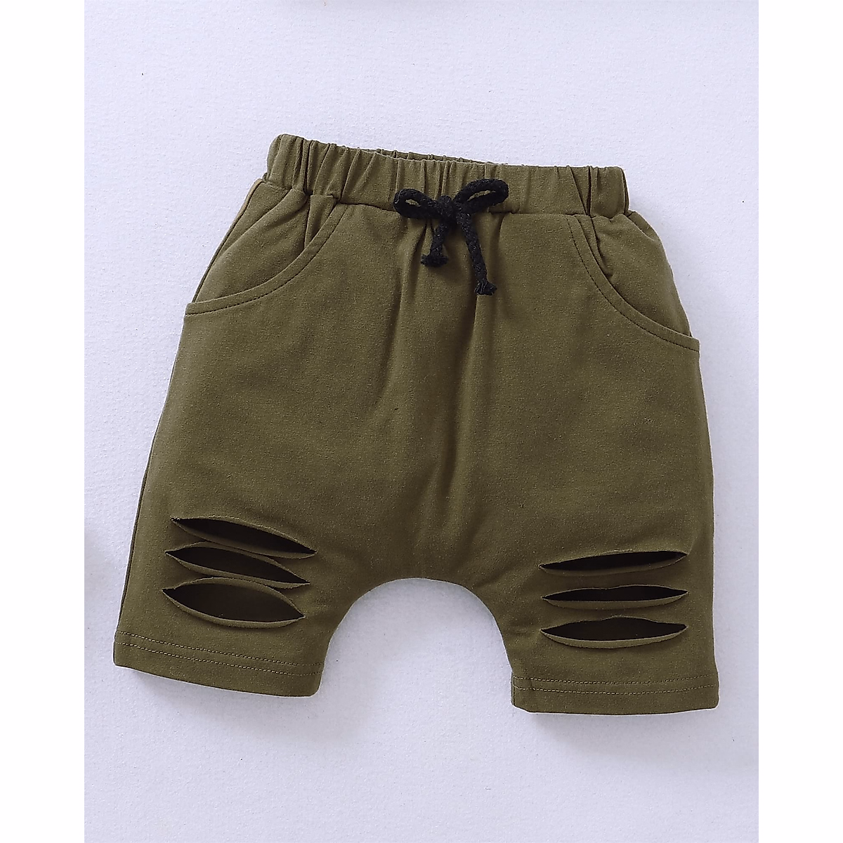 18 24 Months Boy Clothes Toddler Baby Boy Outfits Summer Clothes Set Cute Mamas Boy T-Shirt Cotton Bermuda Shorts Baby Boy Clothes 18-24 Months