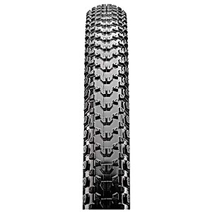 Maxxis Ikon DC Folding Tire, 29-Inch