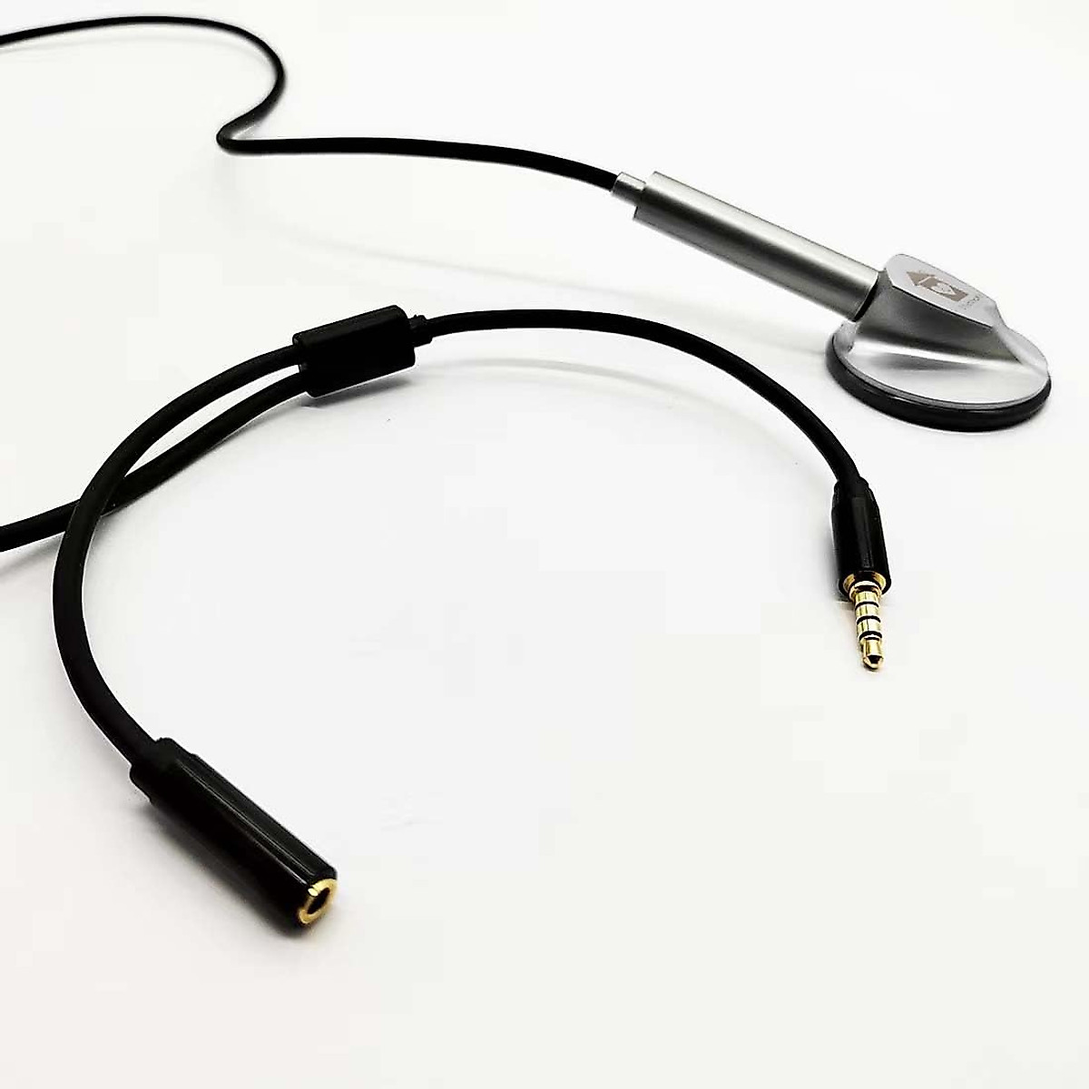 StethoAI™ Stethoscope Integrated with Dalia™ AI Platform — Monitor Your Key Health Indicators in One Place — Instant Analysis in 10 seconds — Effortlessly Share Your Health Readings from Anywhere with Anyone