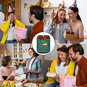 Gifts for Women,Friend Gifts for Women,Sister Gifts for Sisters from Sisters,Funny Friendship Gifts for Women Friend,Valentines Day Gifts for Her Girlfriend,Christmas Gifts,Mothers Day Gifts