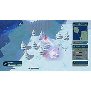 Happy Birthdays - Nintendo Switch