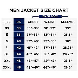 DRIPFLEX Charcoal Black Cyberpunk 2077 Ultimate Gaming Samurai Motorcycle Real Leather Bomber Cosplay Jacket Costume