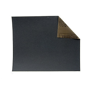 3m 99422 Pro-pak Wet/dry Sandpaper 9"x11" , 220a Grit