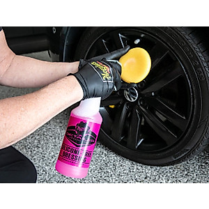 Meguiar's D16101 Silicone-Free Dressing - 1 Gallon