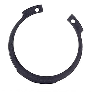 Bosch Parts 1610119010 Ring-Retaining