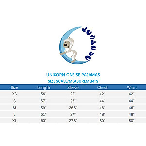 Adult Unicorn Costume, Cartoon One Piece Pajamas Halloween Christmas Cosplay Onesie Womens Gifts