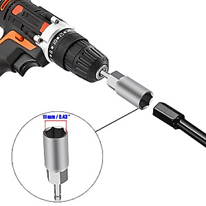 Ground Anchors Screw in 15 Inch Set of 4 Tent Stakes Heavy Duty Trampoline Anchor Kit Earth Anchor Swing Set Anchors for Metal Swing Set Trampoline Anchors High Wind Black