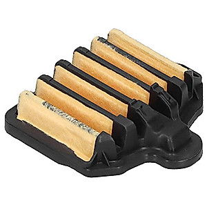 Air Filter,Replacement Fit Lawn Mover Parts for Pro 575296301 PP5020AV PP4818AV W47 3Pcs