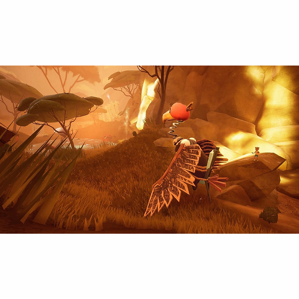 Hello Neighbor: Hide & Seek (Xbox One)