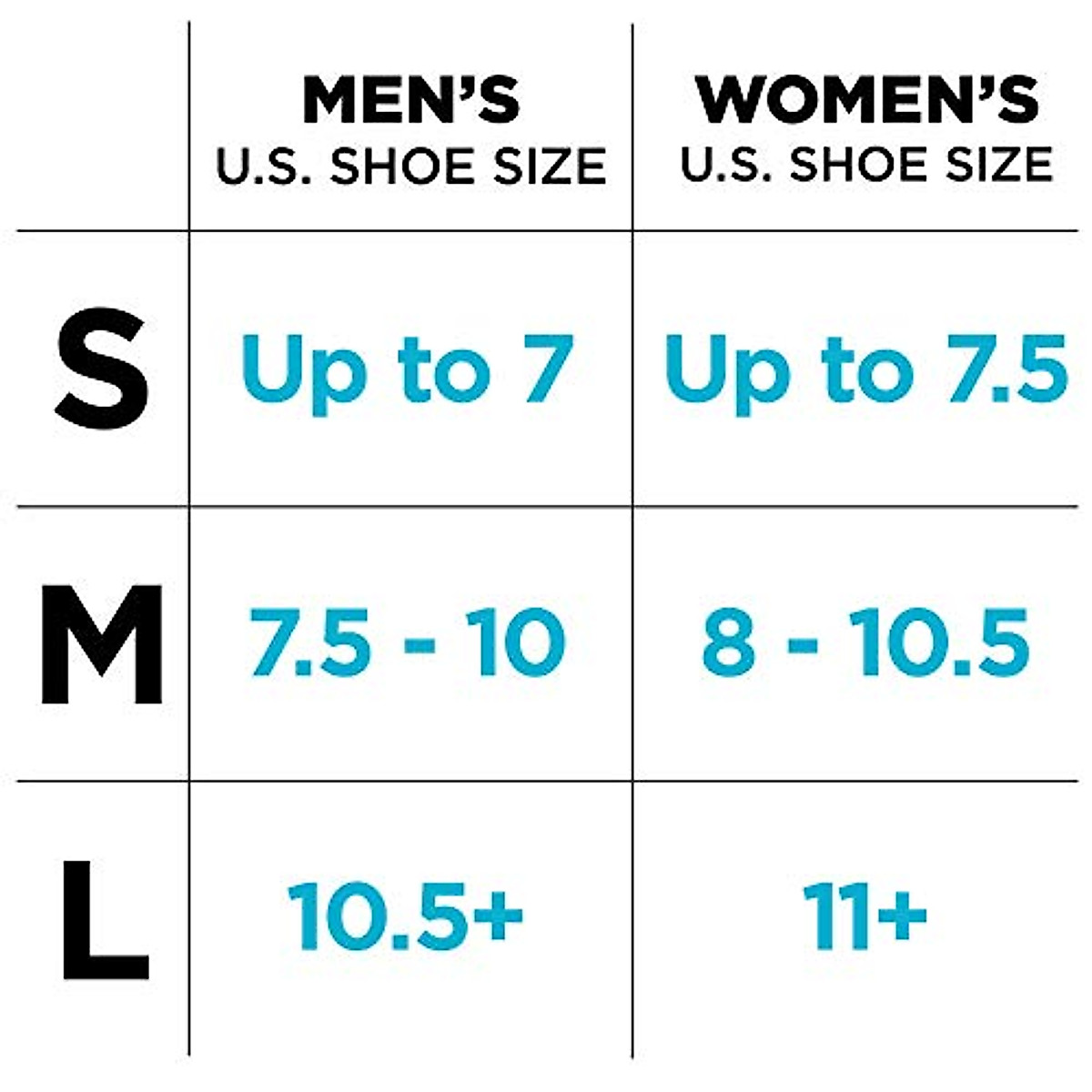 BraceAbility Sleeping Stretch Boot - Plantar Fasciitis Night Foot Splint Adjustable Achilles Tendonitis Brace for Fascia, Tendon and Calf Stretching, Heel and Bone Spur, Arch Pain Treatment (Medium)