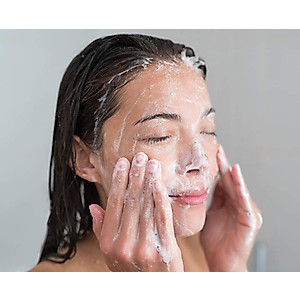 111MedCo 10% Benzoyl Peroxide Acne 4oz. Medicated Soap Bar