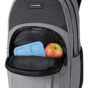 Dakine Campus Pack (Greyscale, 33L)