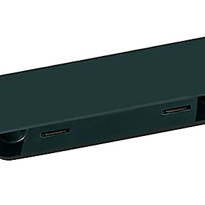 PerGar Retractable Clothes Rack, Durable Plastic Wall Mounted Hanger Storage Rack, Drying Rack for Laundry Room, Easy Installation, Folding Cloth Hanger Organization Rack for Househol(Green)