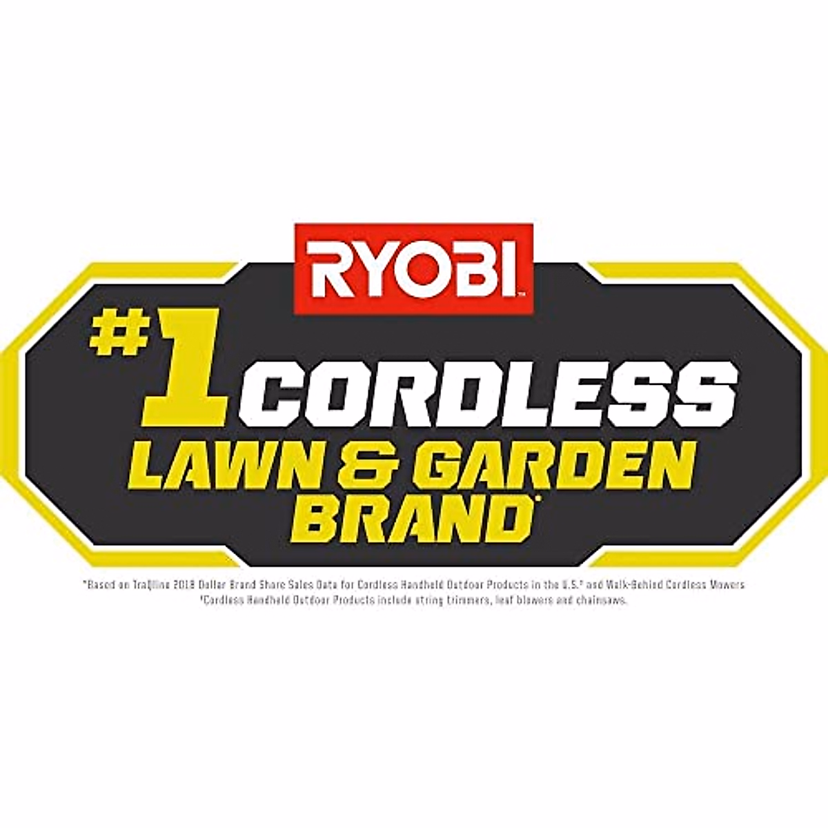 Ryobi 40-Volt Lithium-Ion 6 Ah High Capacity Battery OP40601