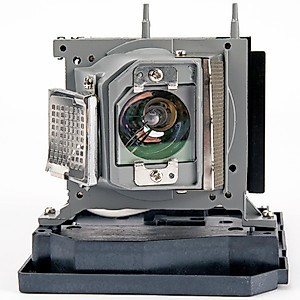 for 20-01032-20 Replacement Projector Lamp with Housing for Smart Board Uf55w Unifi 55 Uf65 Uf55 by Mogobe