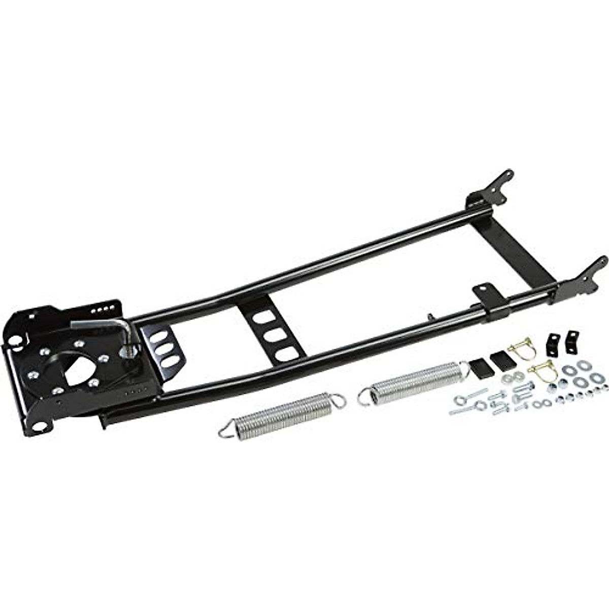 Open Trail 105760 Cycle Country Blade Push Tube