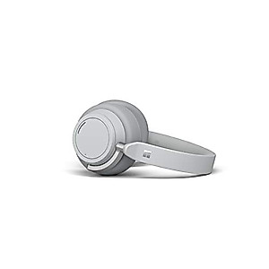 NEW Microsoft Surface Headphones 2 - Light Gray