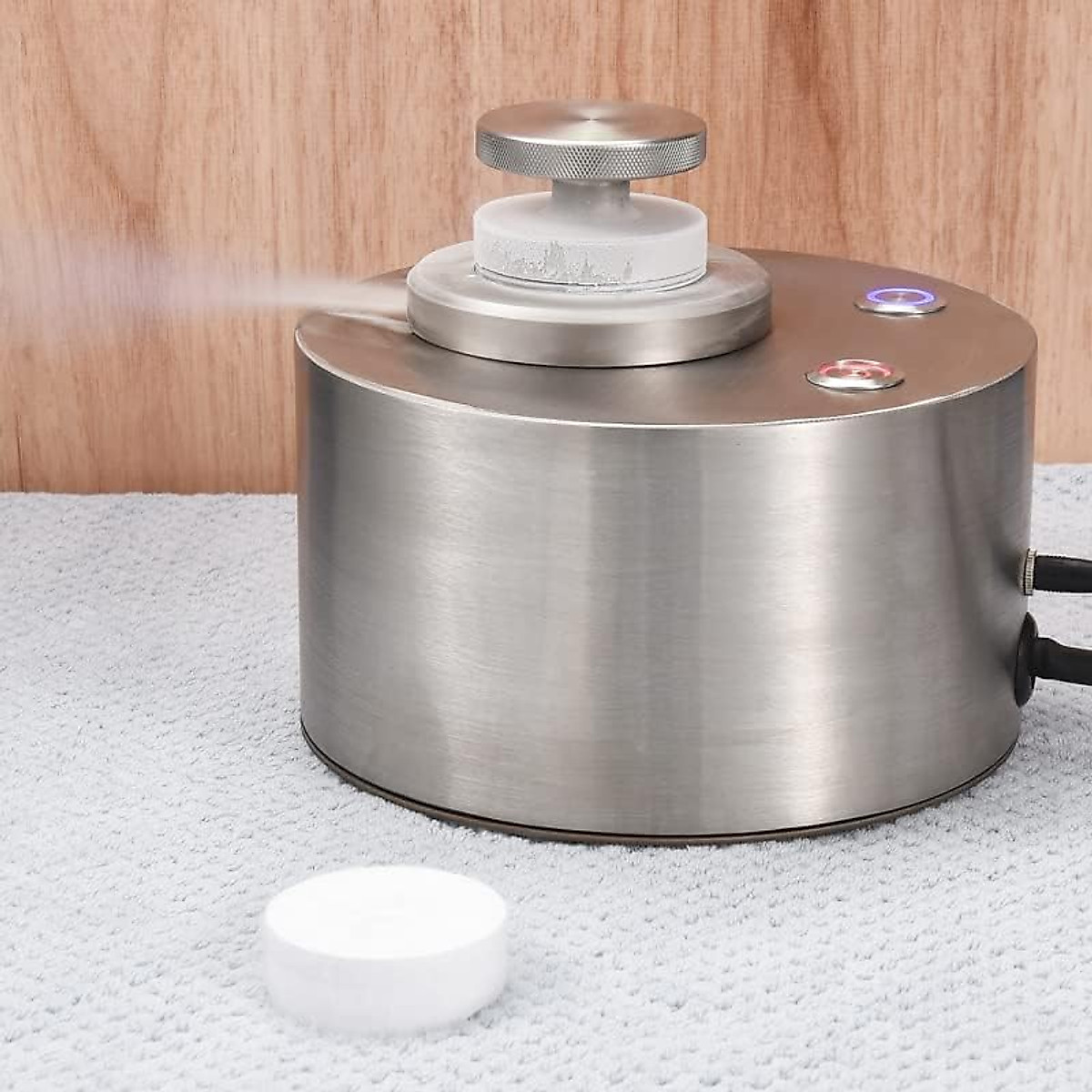 Dry ice Maker,Dry ice Machine, Dry ice Making Machine, Dry ice Maker Machine