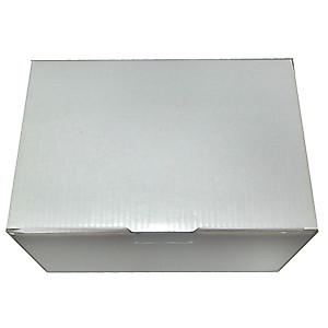 Wooden Classic Black 2 Pocket Napkin Bar Caddy Straw Holder