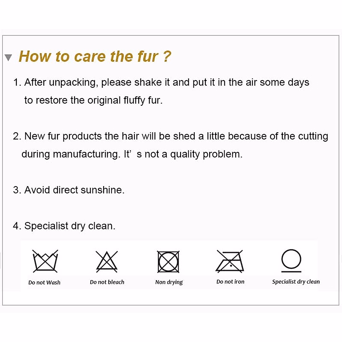 Real Fur Blanket Throw for Couch Tan Fur Throw Blanket - Fuzzy Fluffy Super Soft Furry Plush Decorative Comfy Shag Thick Sherpa Shaggy Throws and Blankets for Sofa, Bed, 76x80 inches