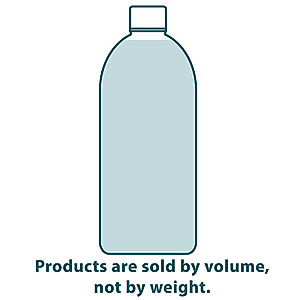 Avocado Oil - Pure, Refined, Filtered, Non-GMO, Vegan, Fair Trade, Unscented, Bulk Carrier - 32 OZ