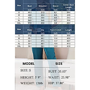 Ekouaer Satin Pajama set for Women Silk Pajamas Set Satin Pj Set Short Sleeve Top and Long Pant Pajama Set Two Piece Sleep Set Silky Sleepwear Nightwear Green L