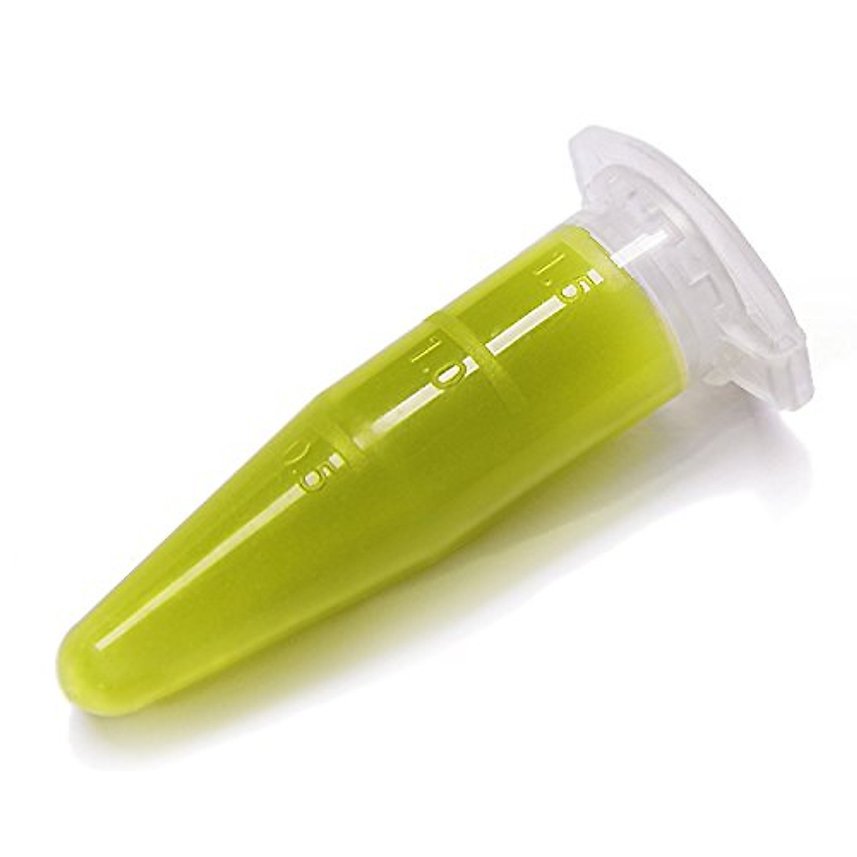 ELIT Orchid CLON+ Cytokinin Keiki Cloning Paste for Burgeon Awakening - Bloom Booster with Vitamins B1 and B6 (1.5 ml)