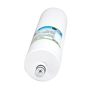 SGF-8812X Replacement water filter for 3M CFS8812X, 5601101, Bevguard BGC-2200, Omnioure CELF-1M, BGC-2200S by Swift Green Filters (1pack)
