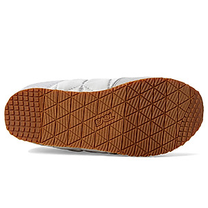 Teva Women's Reember Satinya Moccasin, ICY Grey, 10