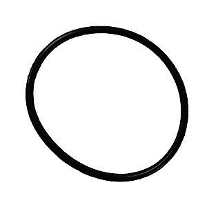 Replacement Impeller Retainer O Ring for Cascade 700 1000 1200 1500