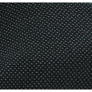 John Deere JD00002 Jersey Gloves - Large, 10 oz Jersey Gloves, Ribbed Knit Wrist, Polyester/Cotton Fabric Straight Thumb, Green/Black