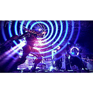 500GB Special Edition Destiny Console | PlayStation 4 Taken King Limited Edition Bundle