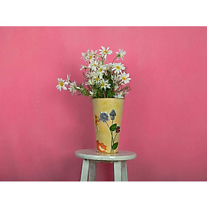 Kate 6ft×9ft Solid Pink Backdrop Portrait Background for Photography Studio