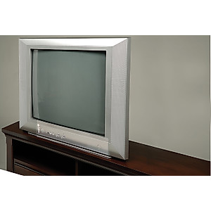 Safety 1st TV Control Panel Sheild