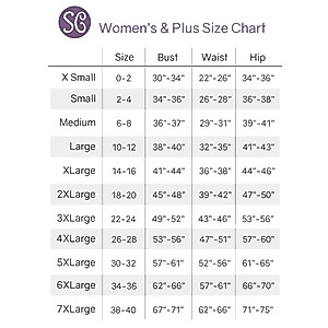 STRETCH IS COMFORT Women's Nylon Booty Shorts Navy Blue Medium