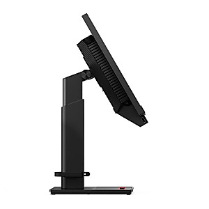 Lenovo TS TIO22 Gen4 Touch Monitor