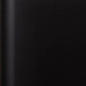 RCA - 2-Door - Compact Refrigerator/Freezer - Reversible Doors - Adjustable Thermostat - 3.2 Cu. Ft. - Black,